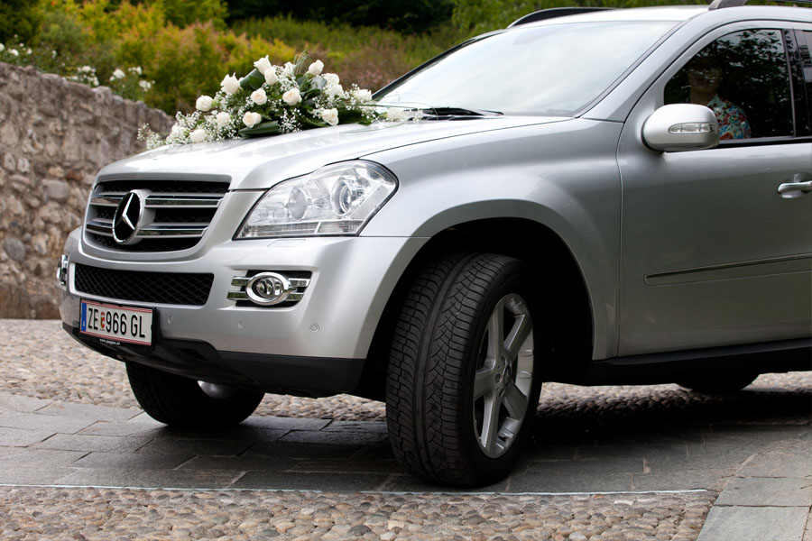 Home - Taxi 6620 GMBH & CO KG